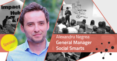 Follow-up ediția #149: Social Media - mix sau rețetă simplă? (2016.09. ...